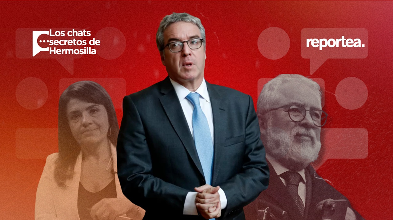 Expediente Zaliasnik: los jueces que ayudó a nombrar y los fallos con ...